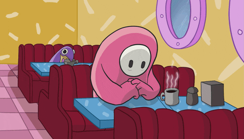 Original GIFs - Find & Share on GIPHY