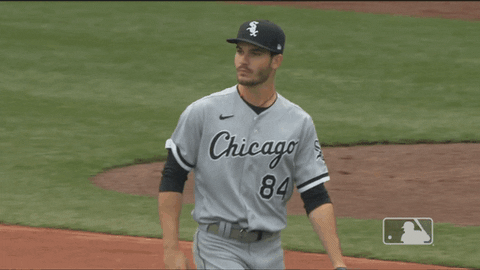 Dylan-cease GIFs - Get the best GIF on GIPHY