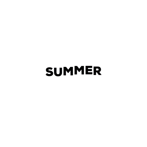 Db32-palette GIFs - Get the best GIF on GIPHY