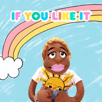 Not-mine GIFs - Get the best GIF on GIPHY