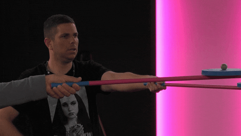 Hand Zwaaien GIFs - Get the best GIF on GIPHY