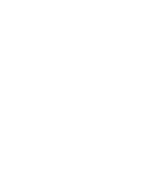 Lunchables GIFs on GIPHY - Be Animated