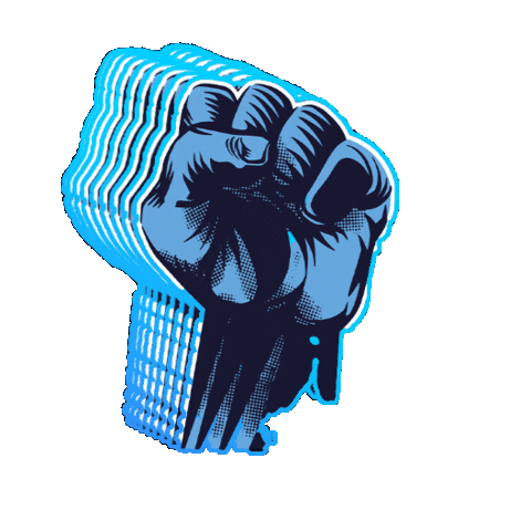 Fama Fiberglass GIFs on GIPHY - Be Animated