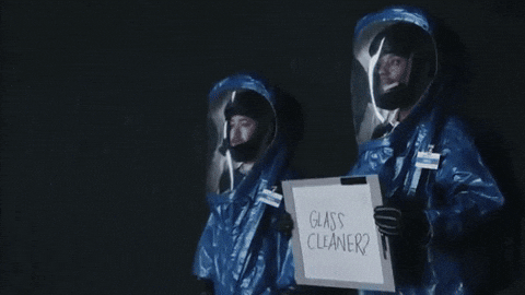 Walmart 2020 GIFs - Get the best GIF on GIPHY