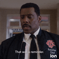 Battalion GIFs - Get the best GIF on GIPHY