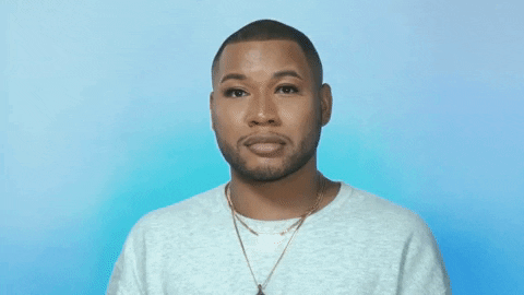 BLUE BLUE GIFs on GIPHY - Be Animated