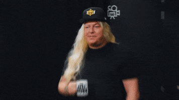 Brawl Stars GIFs on GIPHY - Be Animated