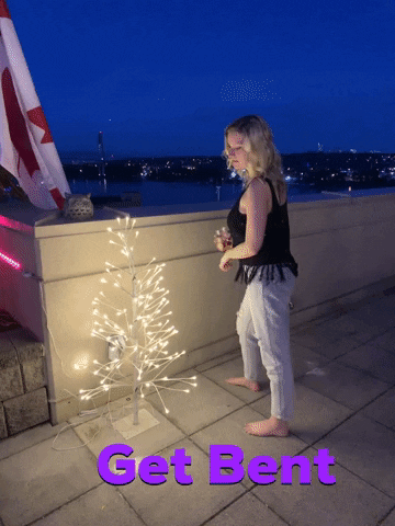 Bend Over GIFs - Find & Share on GIPHY