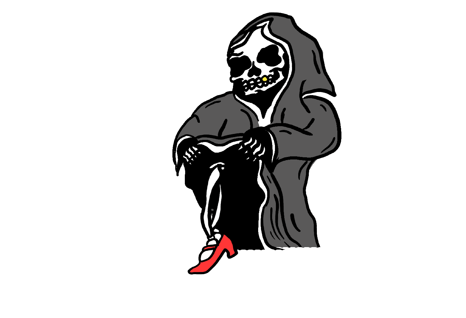 Sexy Fun Sticker For Ios And Android Giphy
