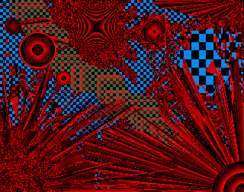 hAyDiRoKeT GIFs on GIPHY - Be Animated