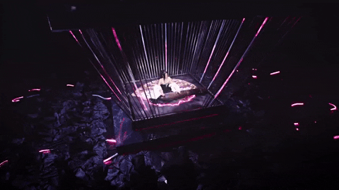 Pink Venom GIF by BLACKPINK - Find & Share on GIPHY