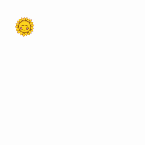 AP Promocoes e Merchandising GIFs on GIPHY - Be Animated