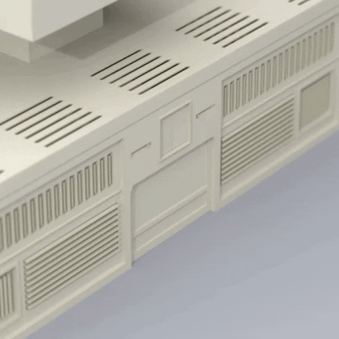 Crawling-computer GIFs - Get the best GIF on GIPHY