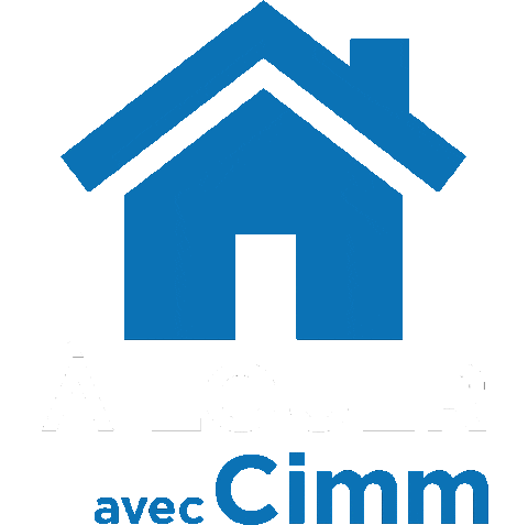 Cimm Immobilier GIFs on GIPHY - Be Animated