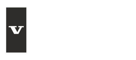 Sustainable-mobility GIFs - Get the best GIF on GIPHY