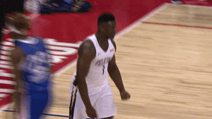 NBA All-Star GIFS Edition by NBA | GIPHY