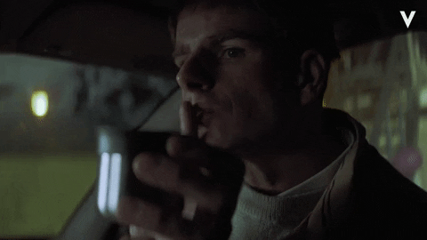 The-creepy-guy-in-the-van GIFs - Get the best GIF on GIPHY