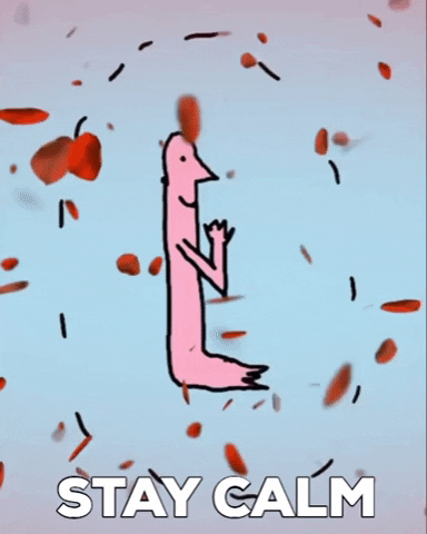 Zen Life GIFs - Get the best GIF on GIPHY