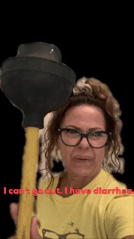 Dumped-by-waves GIFs - Get the best GIF on GIPHY