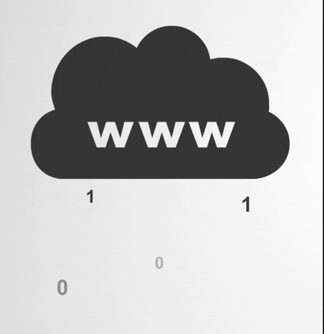 Data Breach GIFs - Get the best GIF on GIPHY