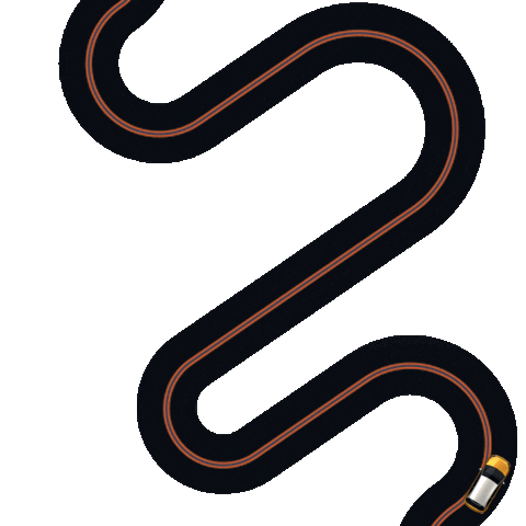 SIXT Stickers by Sixt | GIPHY