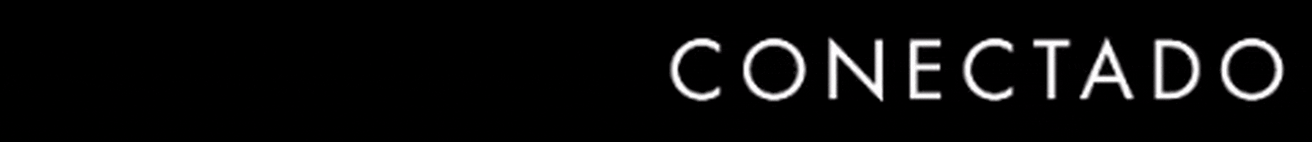 Conectado Conecte GIF by MondeM - Find & Share on GIPHY