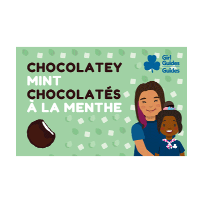 Girl Guides Memes