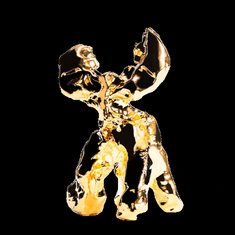 Oneminute GIFs - Get the best GIF on GIPHY