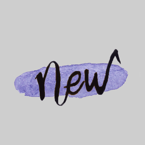 New GIF - Find & Share on GIPHY