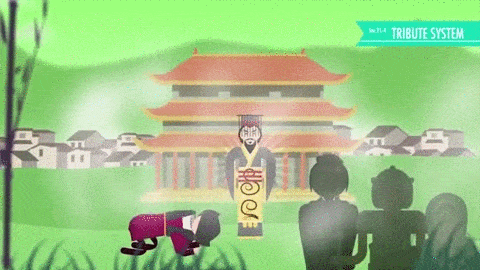Crash-course-world-history GIFs - Get the best GIF on GIPHY