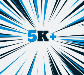 5000 GIFs - Get the best GIF on GIPHY