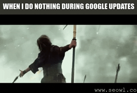 Google-update GIFs - Get the best GIF on GIPHY