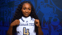 Georgia Tech Yellow Jackets GIFs on GIPHY - Be Animated