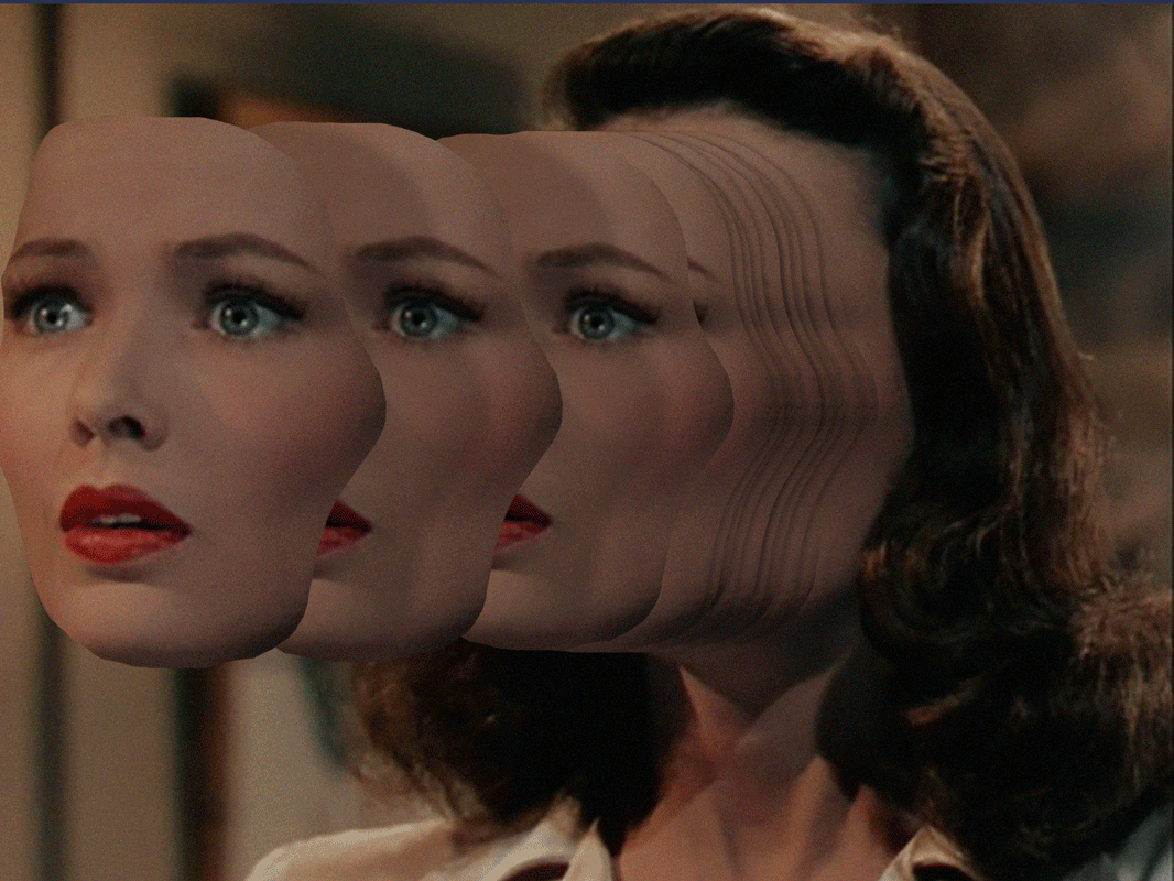 Art Wtf GIF by Ek dojo - Find & Share on GIPHY