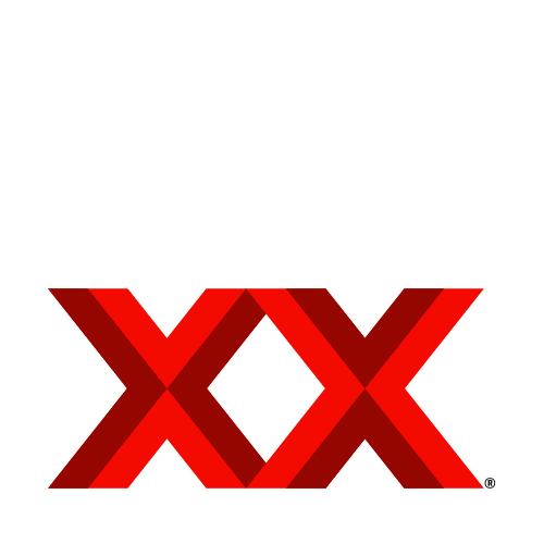 Dos Equis La Sticker By Dos Equis Gif for iOS & Android | GIPHY