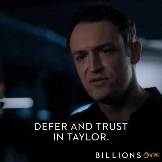 Billions GIF - Find & Share on GIPHY