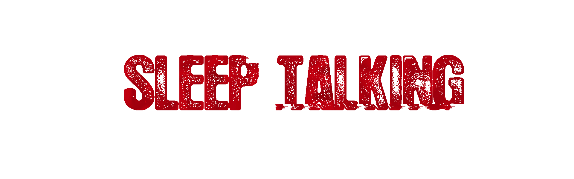 Talking In Your Sleep Sticker Sticker by Charlotte Lawrence for iOS ...