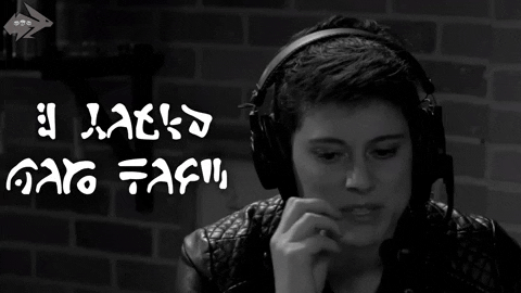 Couldnt Move GIFs - Get the best GIF on GIPHY