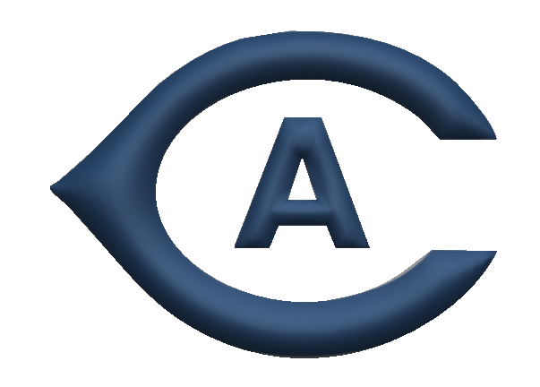 Uc Davis Aggies Ag Sticker by UC Davis for iOS & Android | GIPHY