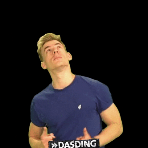 Swipe Up Finger GIFs - Get the best GIF on GIPHY