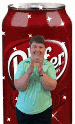 Pepsi-cheers GIFs - Get the best GIF on GIPHY
