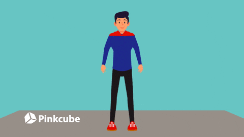 Held GIFs - Get the best GIF on GIPHY