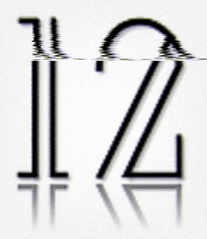 laboutiqueshop12 GIFs on GIPHY - Be Animated