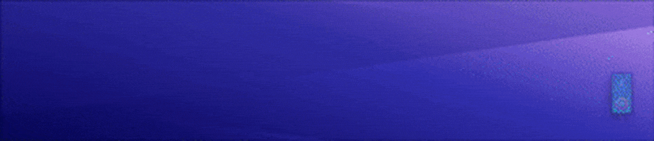 Design Banner GIF By CodeIT Find Share On GIPHY
