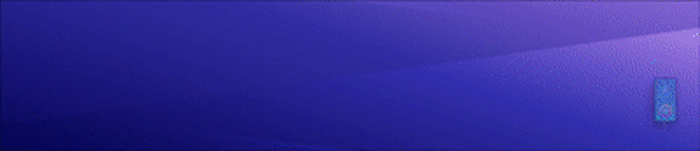 Design Banner GIF by CodeIT - Find & Share on GIPHY