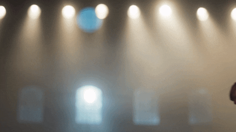 Boks GIFs - Get the best GIF on GIPHY