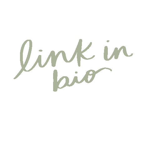 Codex Beauty GIFs on GIPHY - Be Animated