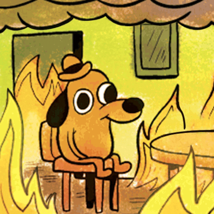 Rexona-py GIFs - Get the best GIF on GIPHY