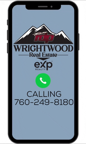 Rdp GIFs - Get the best GIF on GIPHY