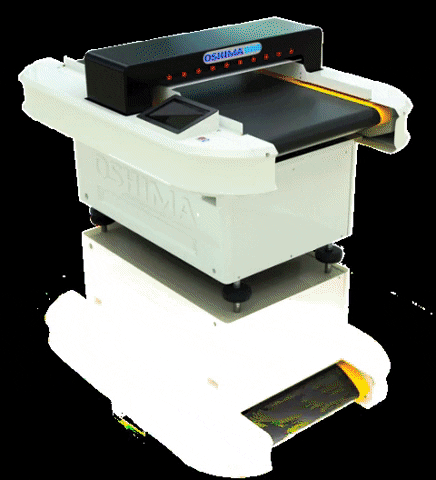 Metaldetector GIFs - Get the best GIF on GIPHY